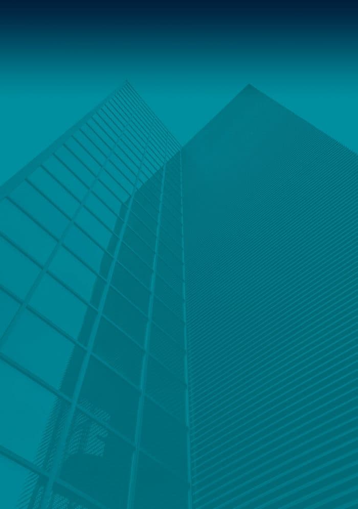 Solutions and services - Control Solutions 360 : Control Solutions 360